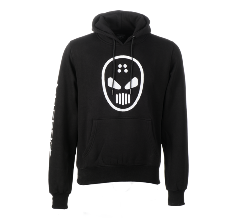 Shop - Angerfist