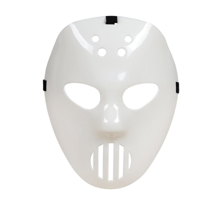 angerfist-angerfist-mask - Angerfist