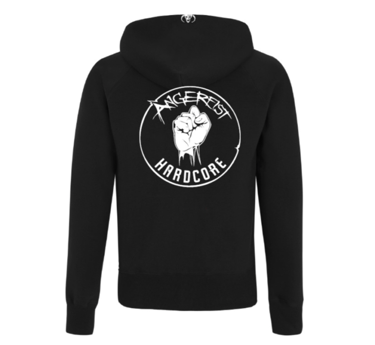 angerfist-angerfist-original-jacket - Angerfist